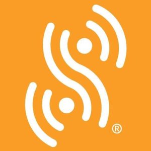 SAIL INTERNET - Updated December 2025 - 100 Photos & 193 Reviews ...