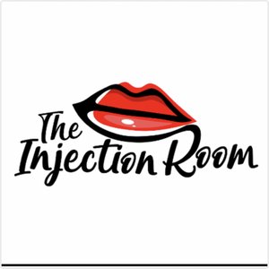 THE INJECTION ROOM - 3801 South Congress, Austin, Texas - Medical Spas ...