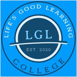 LGL COLLEGE - Updated September 2024 - 35 Photos & 11 Reviews - 618 E ...