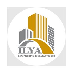 ILYA ENGINEERING - Updated December 2025 - 53 Photos & 38 Reviews - 6300 Canoga Ave, Woodland ...