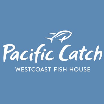 PACIFIC CATCH - Updated October 2025 - 2363 Photos & 2233 Reviews ...