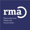 RMA - LOS ANGELES - Updated January 2025 - 25 Photos & 34 Reviews ...