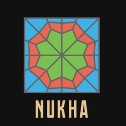NUKHA RESTAURANT & LOUNGE - Updated October 2025 - 1122 Photos & 734 ...