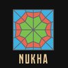 NUKHA RESTAURANT & LOUNGE - Updated October 2025 - 1122 Photos & 734 ...