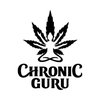 CHRONIC GURU - Updated April 2026 - 27 Photos - 714 9th St, Durham ...