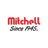 MITCHELL - Updated October 2025 - 25 Reviews - 7 Federal Rd, Danbury ...
