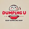 DUMPLING U - Updated January 2026 - 456 Photos & 230 Reviews - 1217 W ...