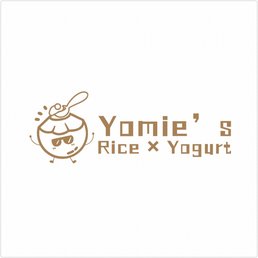 YOMIE’S RICE X YOGURT -RSM - Updated February 2025 - 181 Photos & 71 ...