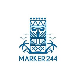 MARKER 244 - Updated June 2024 - 83 Photos & 79 Reviews - 1-B Landing ...