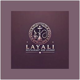 LAYALI RESTAURANT AND LOUNGE - Updated February 2025 - 88 Photos - 9536 ...