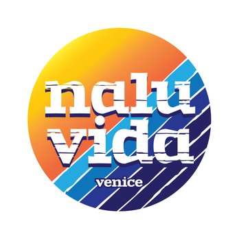 NALU VIDA VENICE - Updated June 2024 - 39 Photos & 19 Reviews - 1 ...