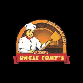 UNCLE TONY’S - Updated October 2025 - 835 Photos & 1456 Reviews - 13007 ...