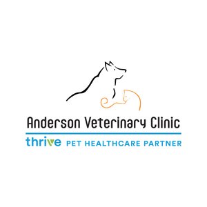 ANDERSON VETERINARY CLINIC - Updated September 2025 - 13 Photos & 64 ...
