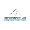 ANDERSON VETERINARY CLINIC - Updated September 2025 - 13 Photos & 64 ...
