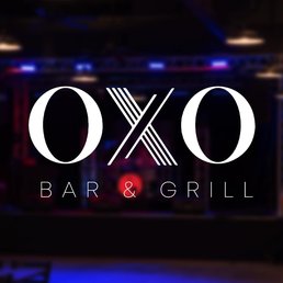 OXO BAR & GRILL - Updated April 2025 - 59 Photos - 2550 S Campbell Ave, Springfield, Missouri ...