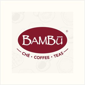 BAMBU - Updated December 2025 - 204 Photos & 119 Reviews - 3010 Gears ...