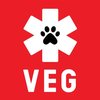 VETERINARY EMERGENCY GROUP - Updated November 2025 - 49 Photos & 65 ...