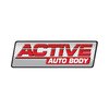 ACTIVE AUTO BODY - Updated October 2025 - 100 Photos & 445 Reviews ...
