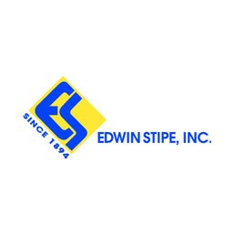 Edwin Stipe - Updated December 2025 - 24 Photos - 39 Reviews - 1131 S ...