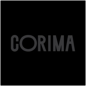 CORIMA - Updated May 2025 - 369 Photos & 46 Reviews - 3 Allen St, New ...