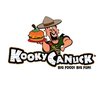 KOOKY CANUCK - Updated December 2025 - 789 Photos & 828 Reviews - 87 S ...