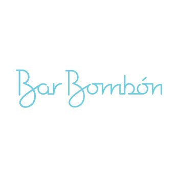 BAR BOMBÓN - 1170 Photos & 824 Reviews - 133 S 18th St, Philadelphia ...