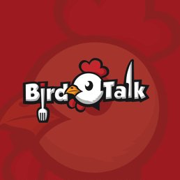 BIRD TALK - Updated July 2025 - 87 Photos & 75 Reviews - 960 W ...