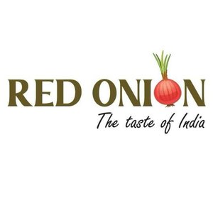 RED ONION - Updated September 2025 - 165 Photos & 144 Reviews - 277 ...