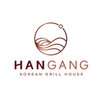 HANGANG - Updated October 2025 - 1026 Photos & 302 Reviews - 1236 ...