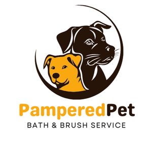 THE PAMPERED PET GROOMING & SPA - Updated September 2024 - 314 Photos ...