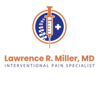 LAWRENCE MILLER, MD - Updated December 2025 - 10 Photos & 43 Reviews ...