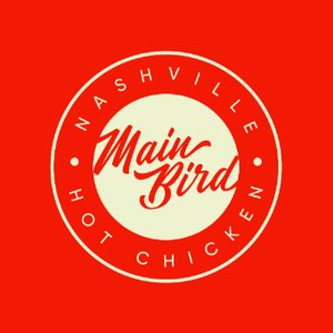 MAIN BIRD HOT CHICKEN - Updated March 2025 - 45 Photos & 43 Reviews ...