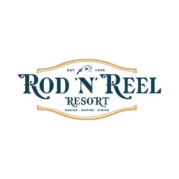 ROD ‘N’ REEL RESORT - Updated July 2025 - 135 Photos & 143 Reviews ...