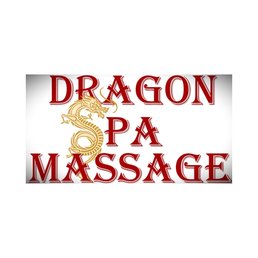 DRAGON SPA MASSAGE - 701 W McNelly Rd, Bentonville, Arkansas - Massage ...
