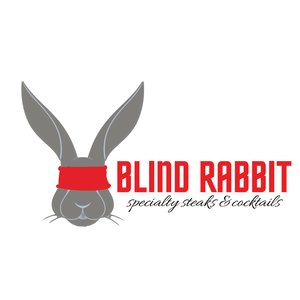 BLIND RABBIT KITCHEN - Updated December 2025 - 369 Photos & 289 Reviews ...