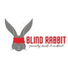 BLIND RABBIT KITCHEN - Updated October 2025 - 354 Photos & 276 Reviews ...