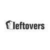 LEFTOVERS CAFE - Updated November 2025 - 926 Photos & 1296 Reviews ...