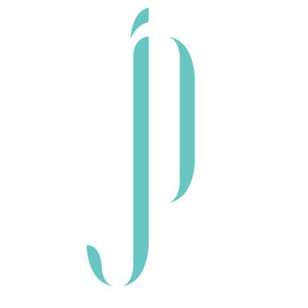 JOHN PARK MD PLASTIC SURGERY - Updated December 2025 - 126 Photos & 107 ...