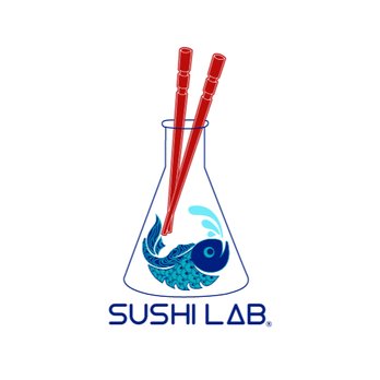 SUSHI LAB ROOFTOP - Updated March 2026 - 4859 Photos & 987 Reviews ...