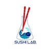 SUSHI LAB ROOFTOP - Updated March 2026 - 4859 Photos & 987 Reviews ...