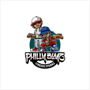 PHILLY BOYZ - Updated January 2026 - 45 Photos & 35 Reviews - 2 Quacco ...