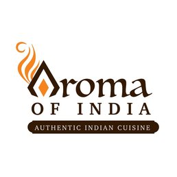 AROMA OF INDIA - Updated December 2024 - 44 Photos & 26 Reviews - 590 ...