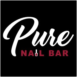 PURE NAIL BAR - Updated November 2025 - 139 Photos & 125 Reviews - 6242 ...