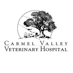 CARMEL VALLEY VETERINARY HOSPITAL - Updated May 2026 - 33 Photos & 75 ...