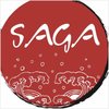 SAGA FUSION - Updated October 2025 - 55 Photos & 60 Reviews - 6551 N ...