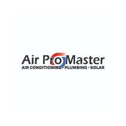 Air Pro Master Air Conditioning Repair & Installation - Updated January ...