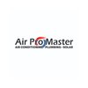 Air Pro Master - Updated August 2025 - 431 Photos - 697 Reviews - 2139 ...