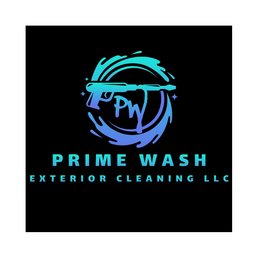 PRIME WASH EXTERIOR CLEANING - Updated August 2024 - 57 Photos - Monroe ...