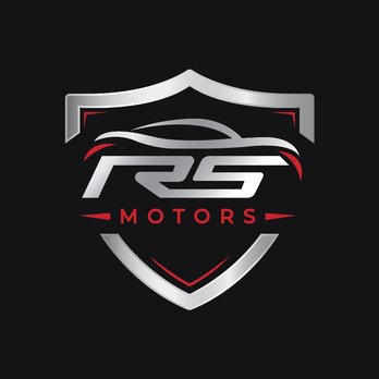 RS MOTORS - Updated June 2026 - 13 Photos - 5252 West 38th St ...