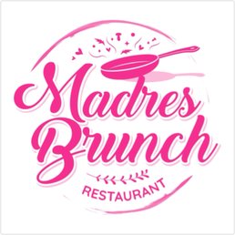MADRES BRUNCH - Updated November 2025 - 1318 Photos & 499 Reviews ...